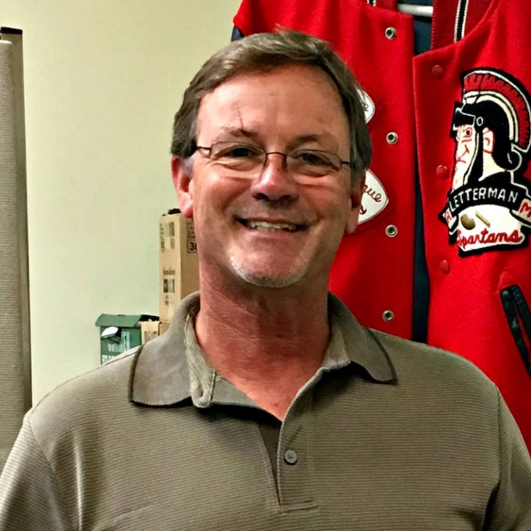 GAIN 2022 – The GAIN Network